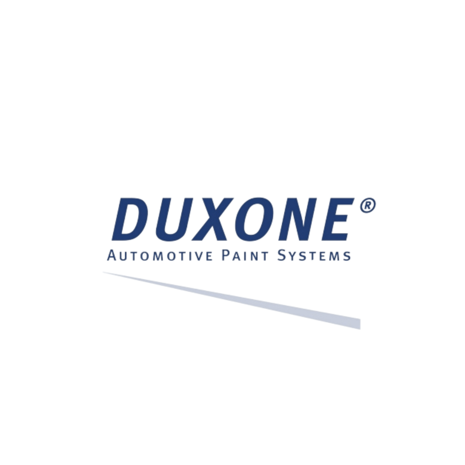 Duxone Automotive Paint | AJP Industrial Supplies
