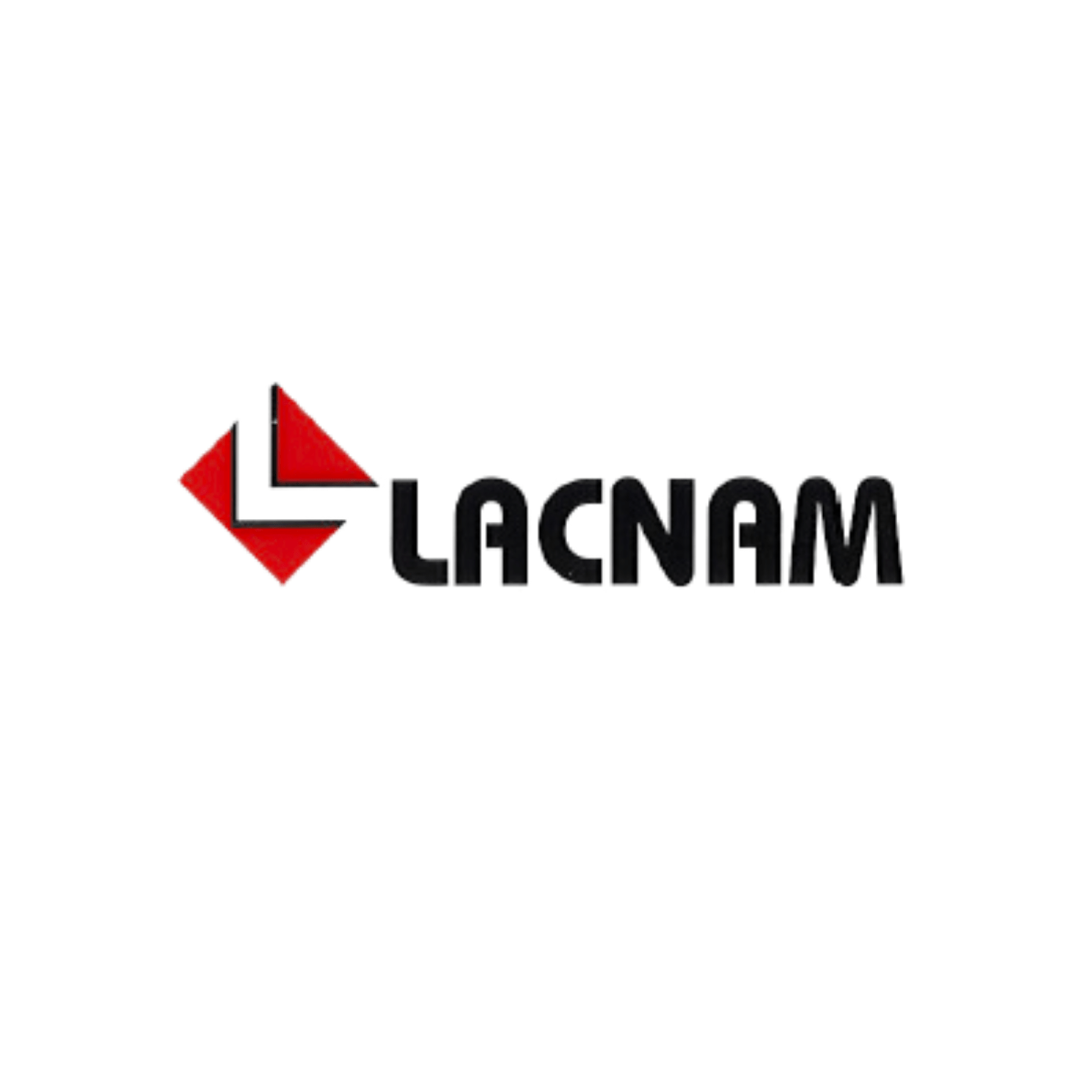 Lacnam Industrial Coatings | AJP Industrial Supplies