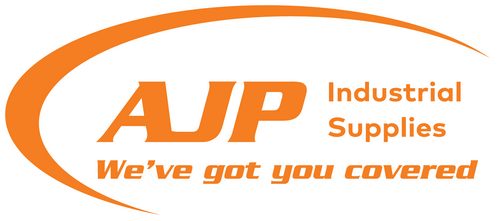 Lacnam Industrial Coatings | AJP Industrial Supplies