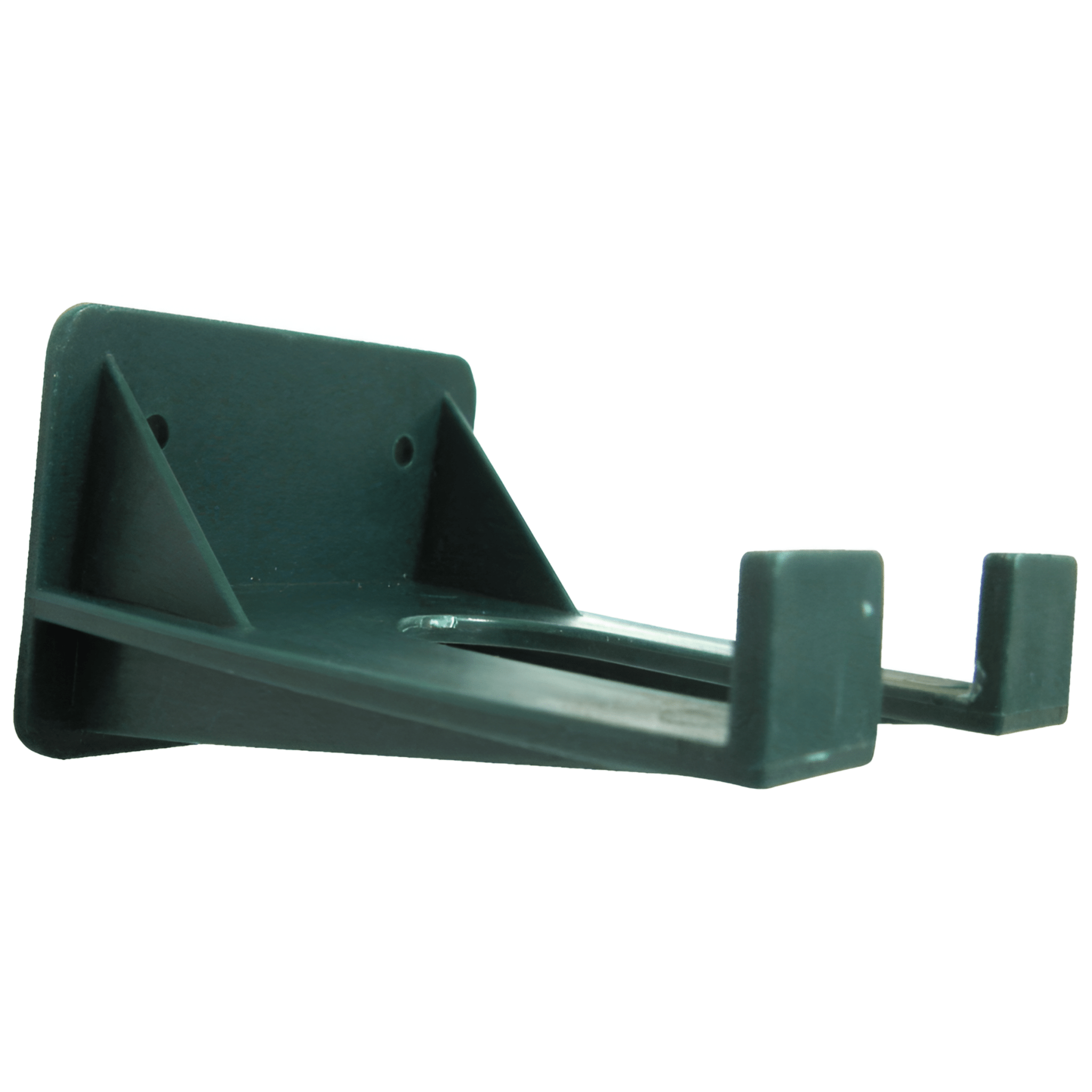 AEROCASE Wall Bracket for First Aid Cases (FAB01S and FAB02M) | AJP ...