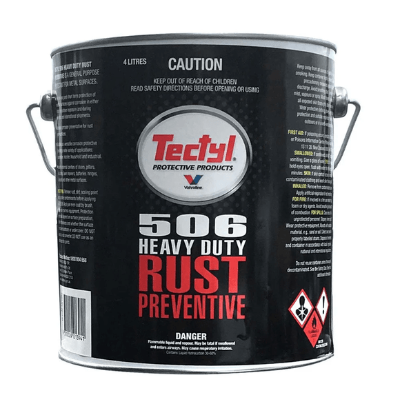 Lacnam 260 Keycoat – Adhesion Promoting Etch Primer | AJP Industrial ...